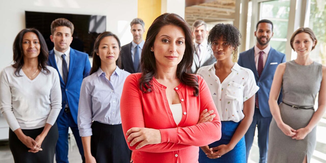 What is a Wellness Action Plan Explained | Healthplan