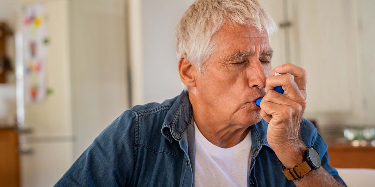Health Insurance for Pre-existing Conditions | Healthplan