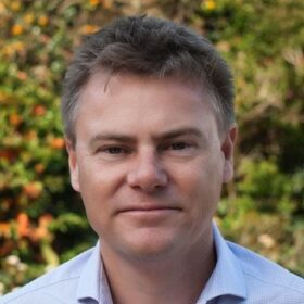 Moratorium Underwriting: Explaining Options | Healthplan