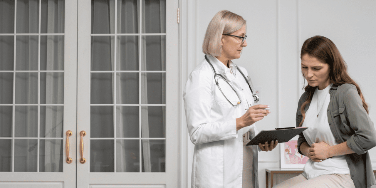 Personal Health Insurance Quotes & Comparisons | Healthplan